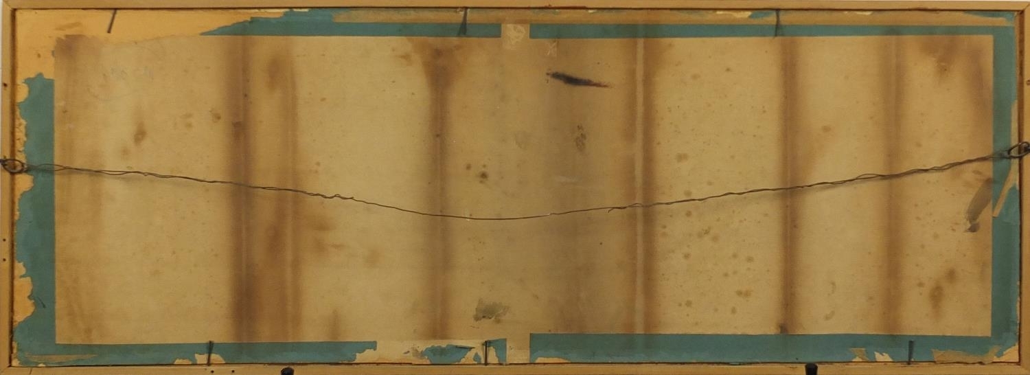 Giovanni Barbaro | Arthur Dudley - Still life fruit and a vessel ...