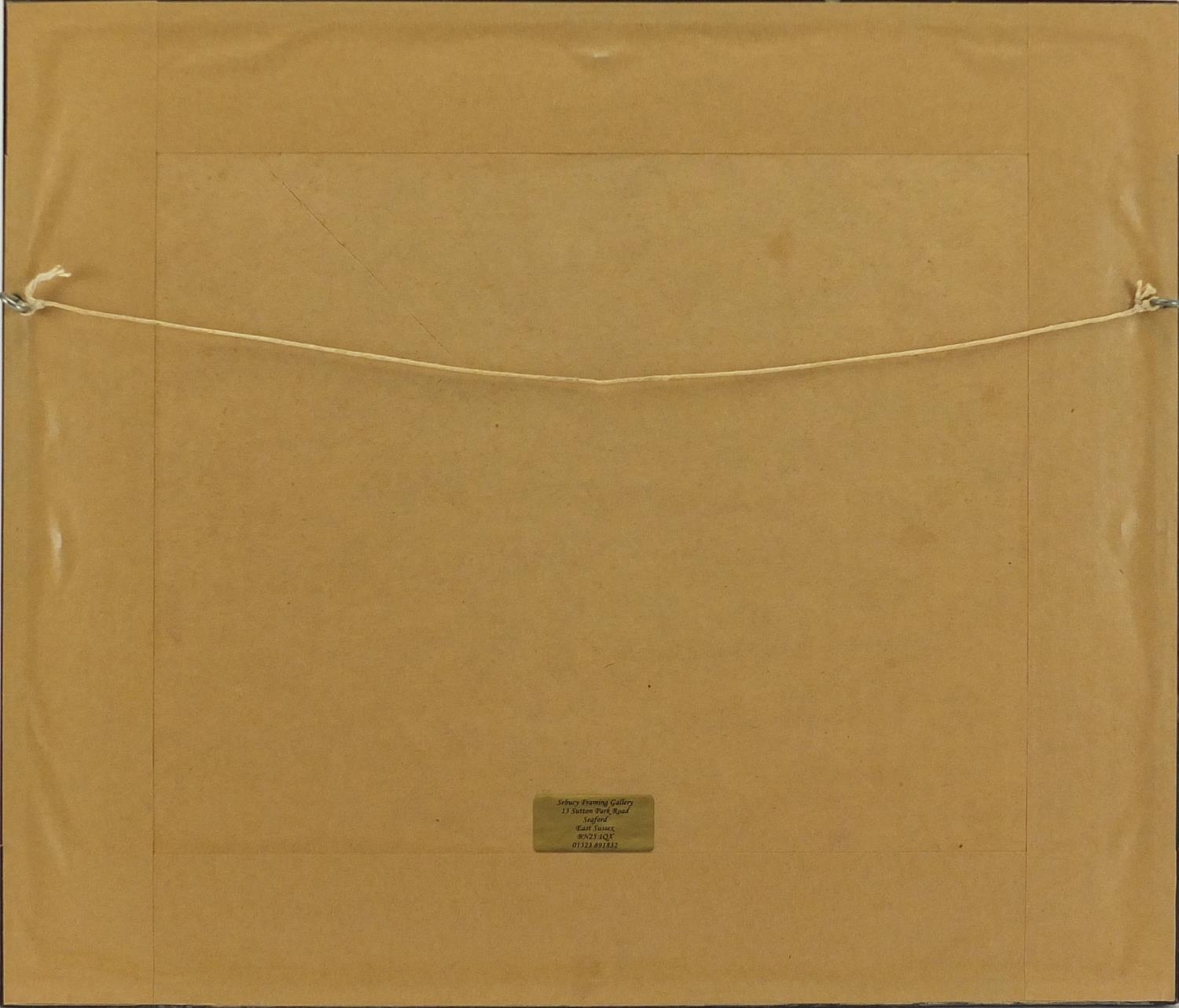 Francesco Bartolozzi | F Bartolozzi - Set of four coloured prints ...