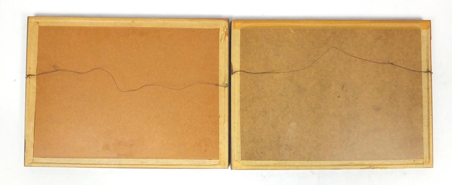 John Snelling | John Snelling - Landscape views | MutualArt