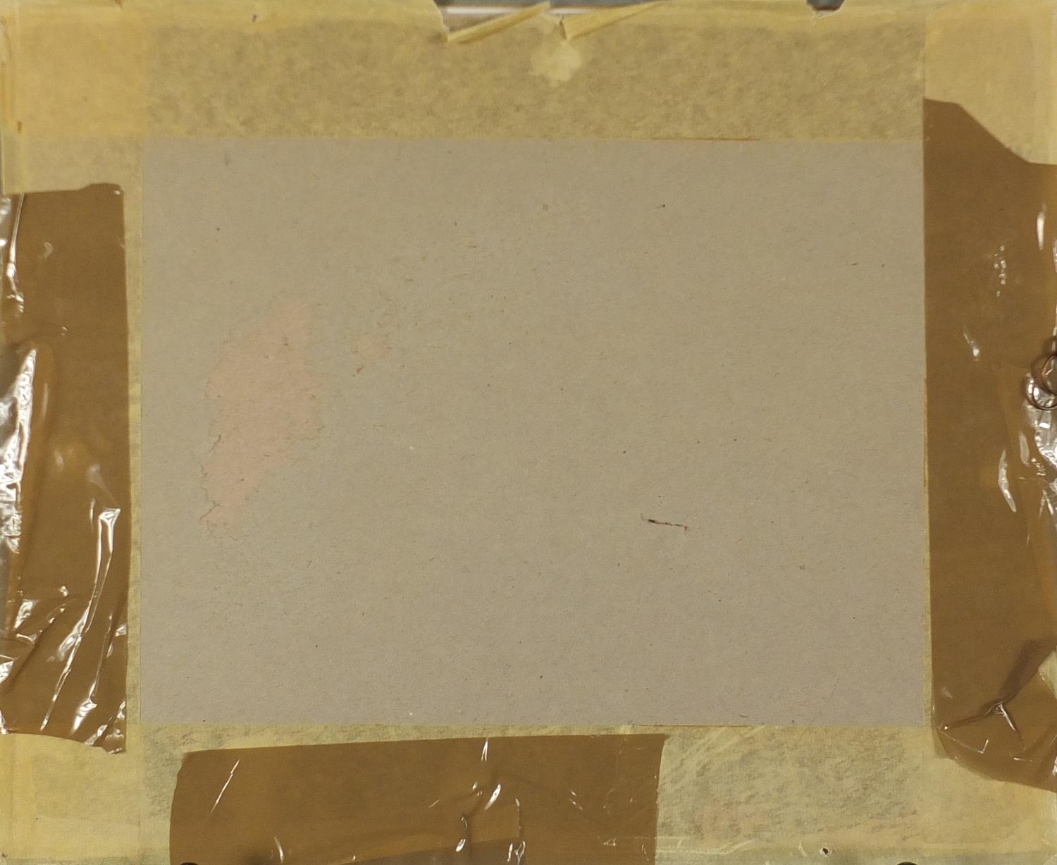 Chin Chung | Chinese boats on lakes | MutualArt