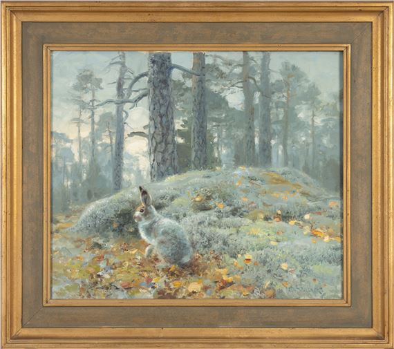 Thure Wallner | Untitled | MutualArt