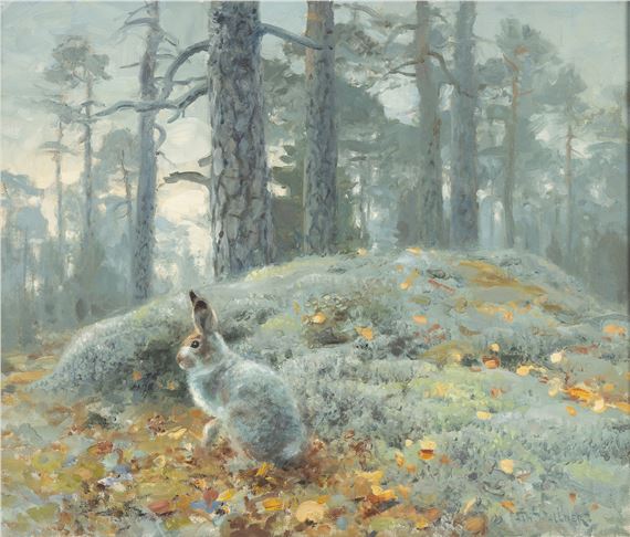 Thure Wallner | Untitled | MutualArt