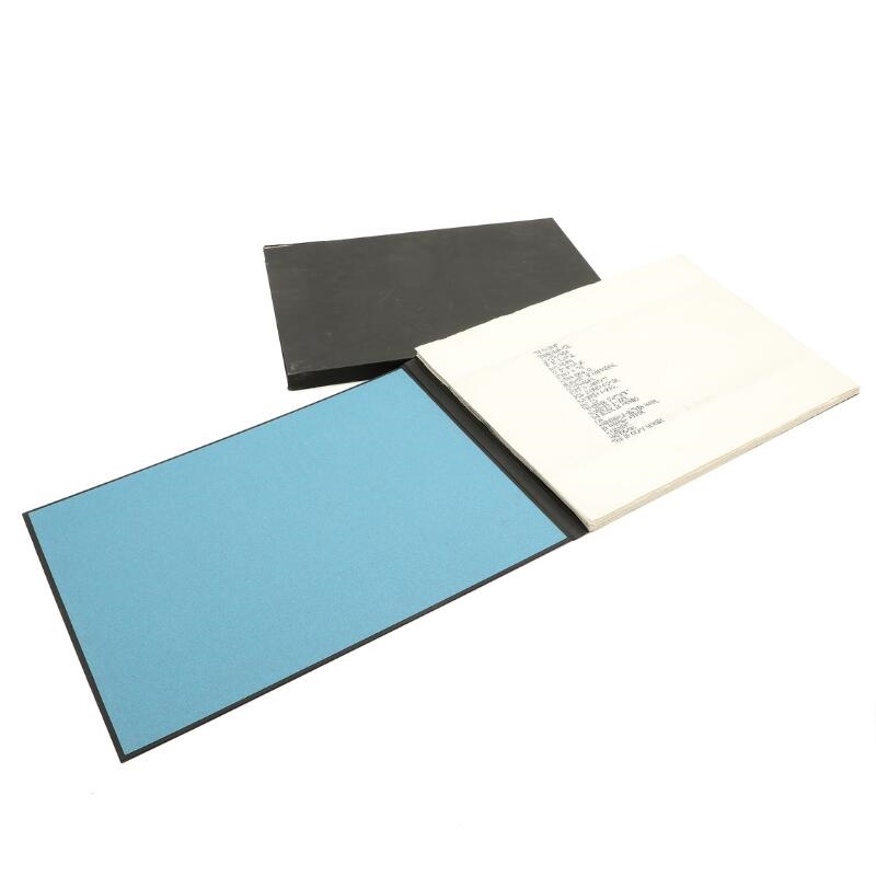 Bo Bonfils | The Raven | MutualArt