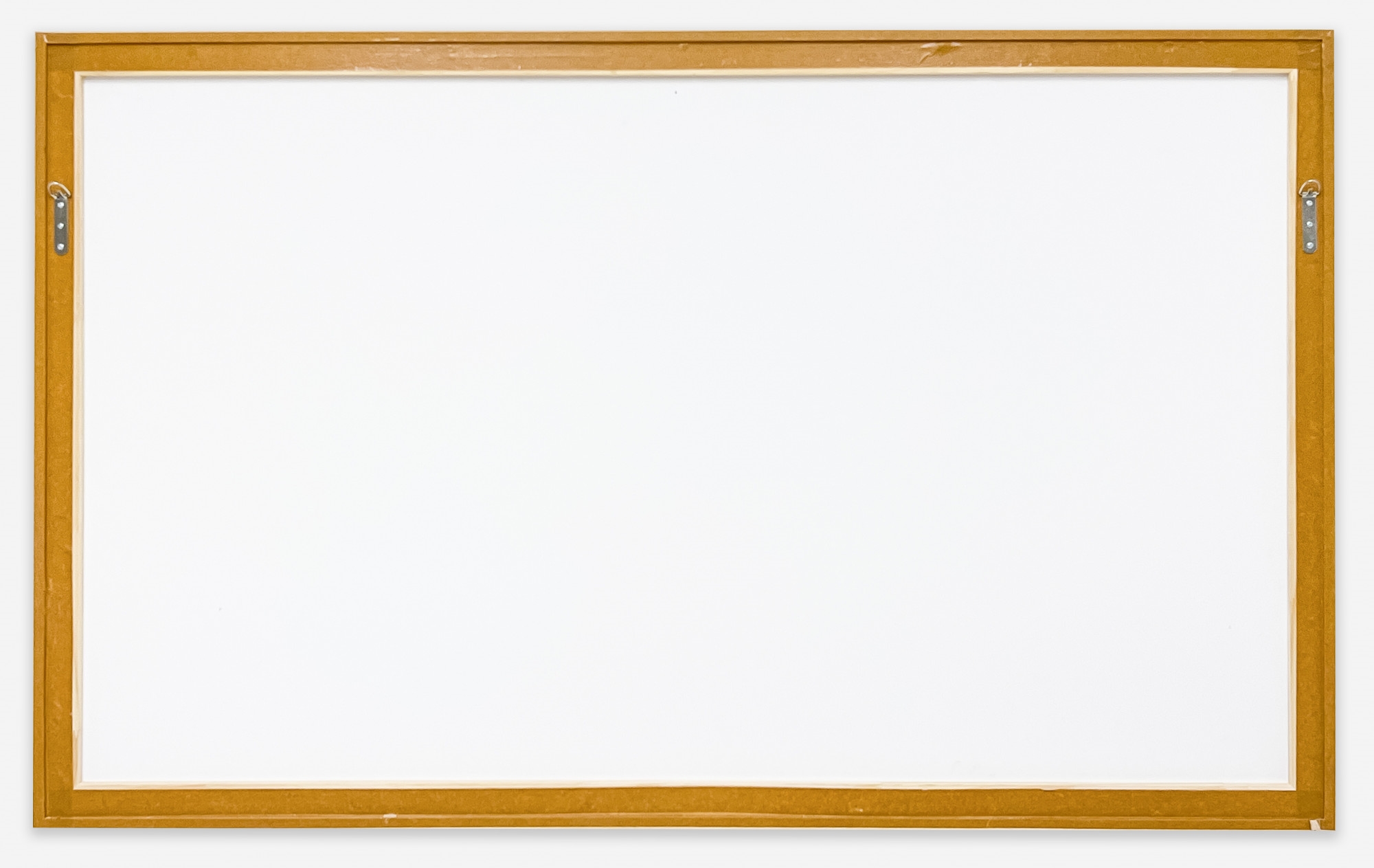 Jean-Michel Basquiat | SAMO | MutualArt