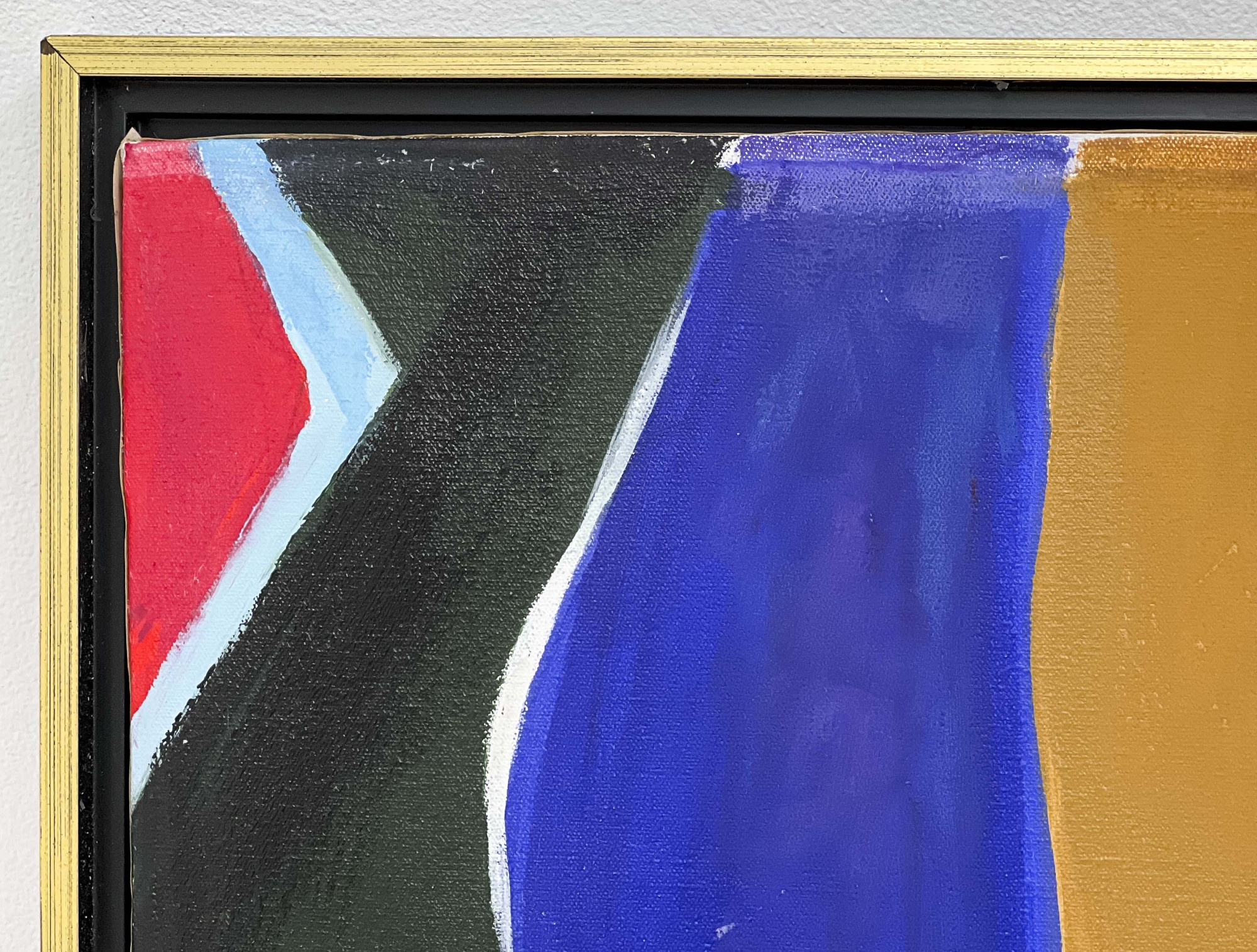 Jack Roth | Rope Dancer Series (Circa 1988) | MutualArt