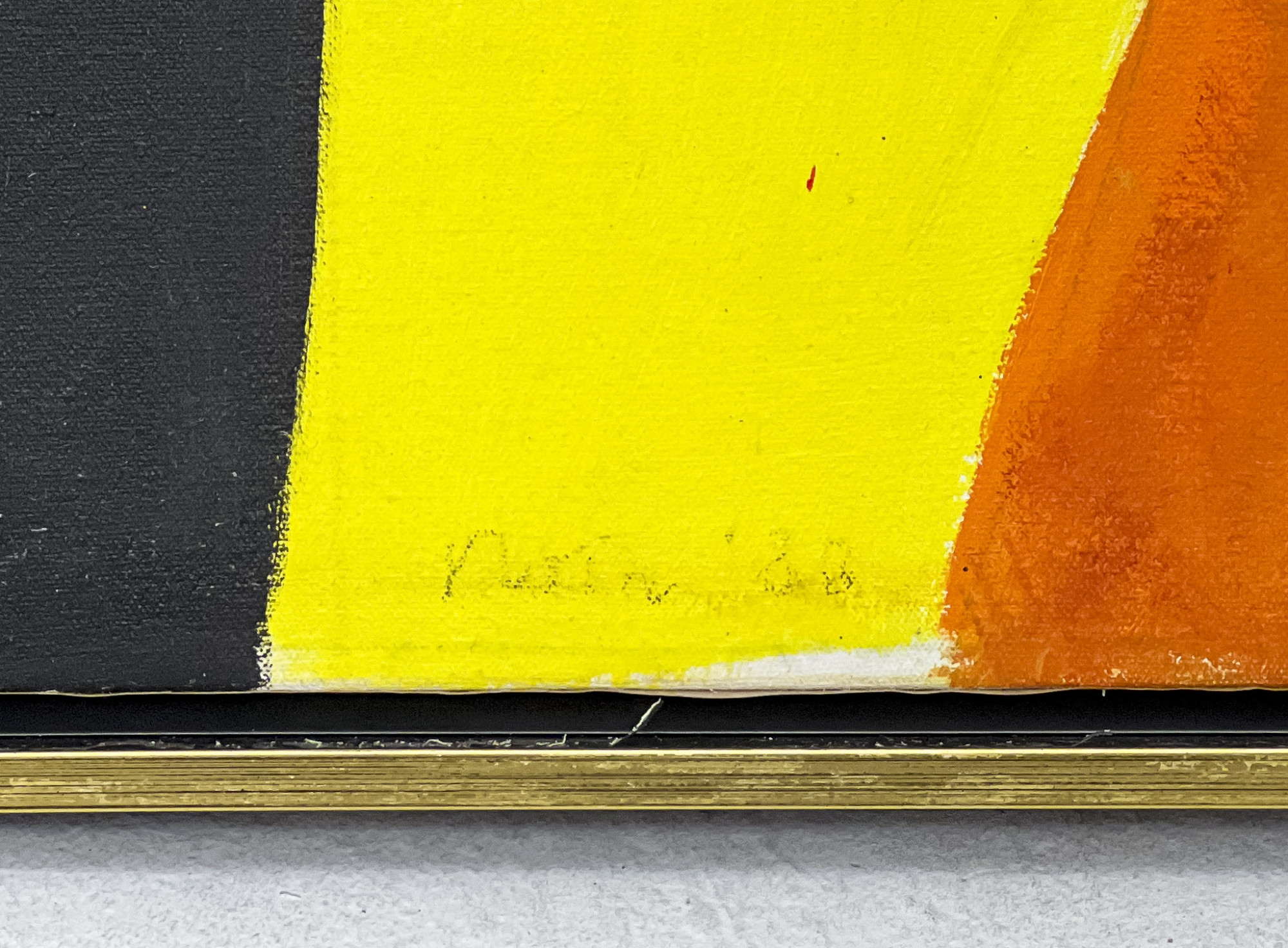 Jack Roth | Rope Dancer Series (Circa 1988) | MutualArt