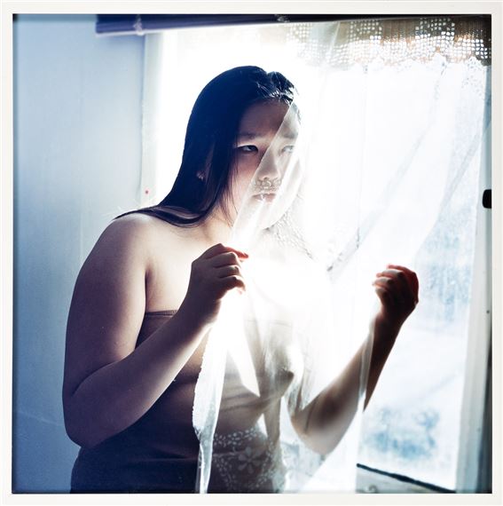 hellen van meene untitled