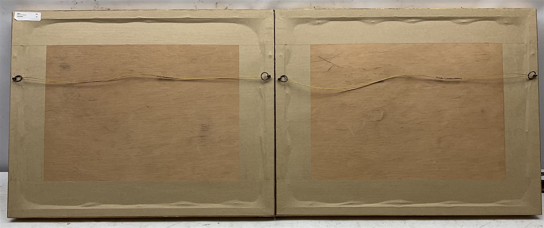 Clarence Roe | Scottish Highland Landscapes | MutualArt