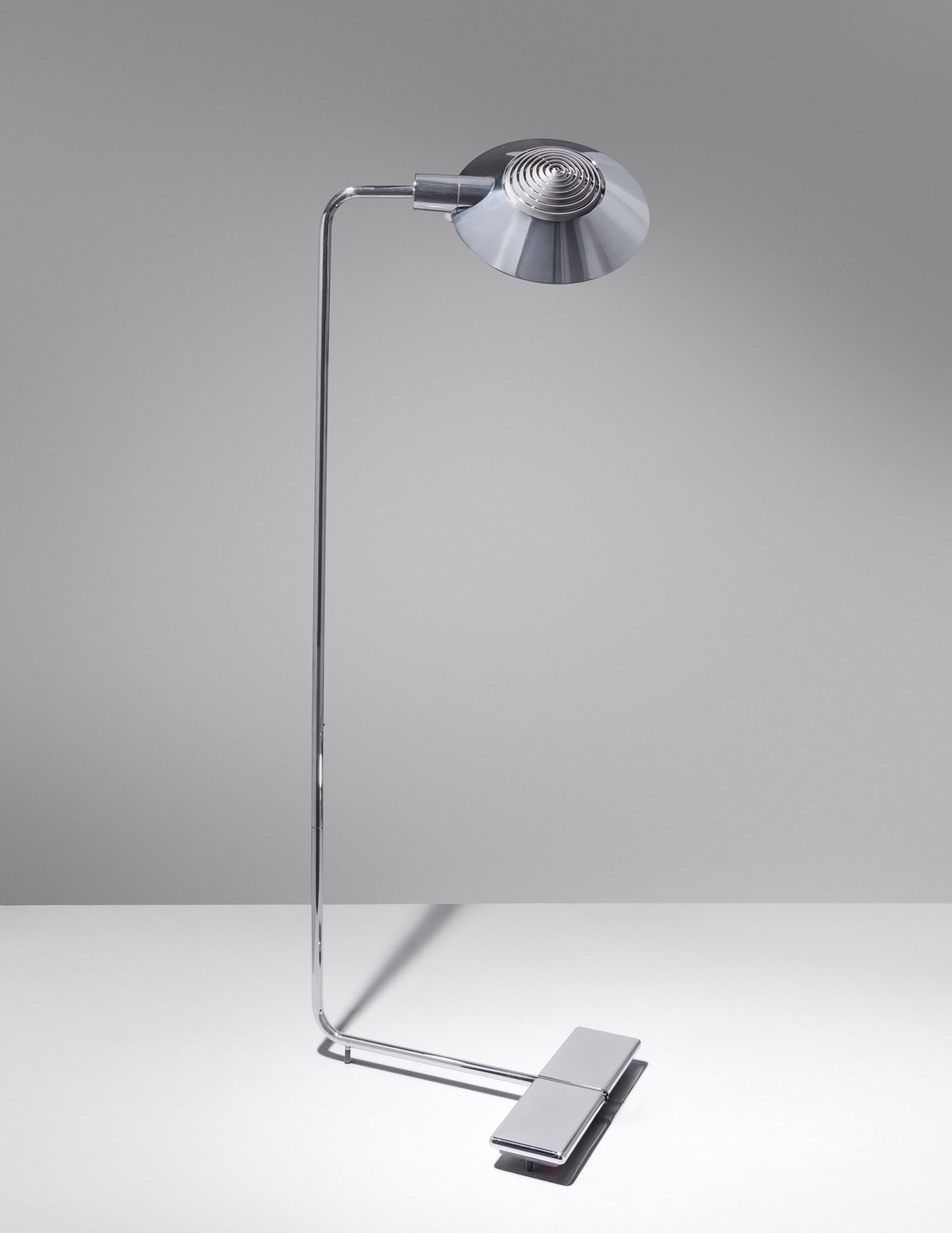 Cedric Hartman | Floor Lamp | MutualArt