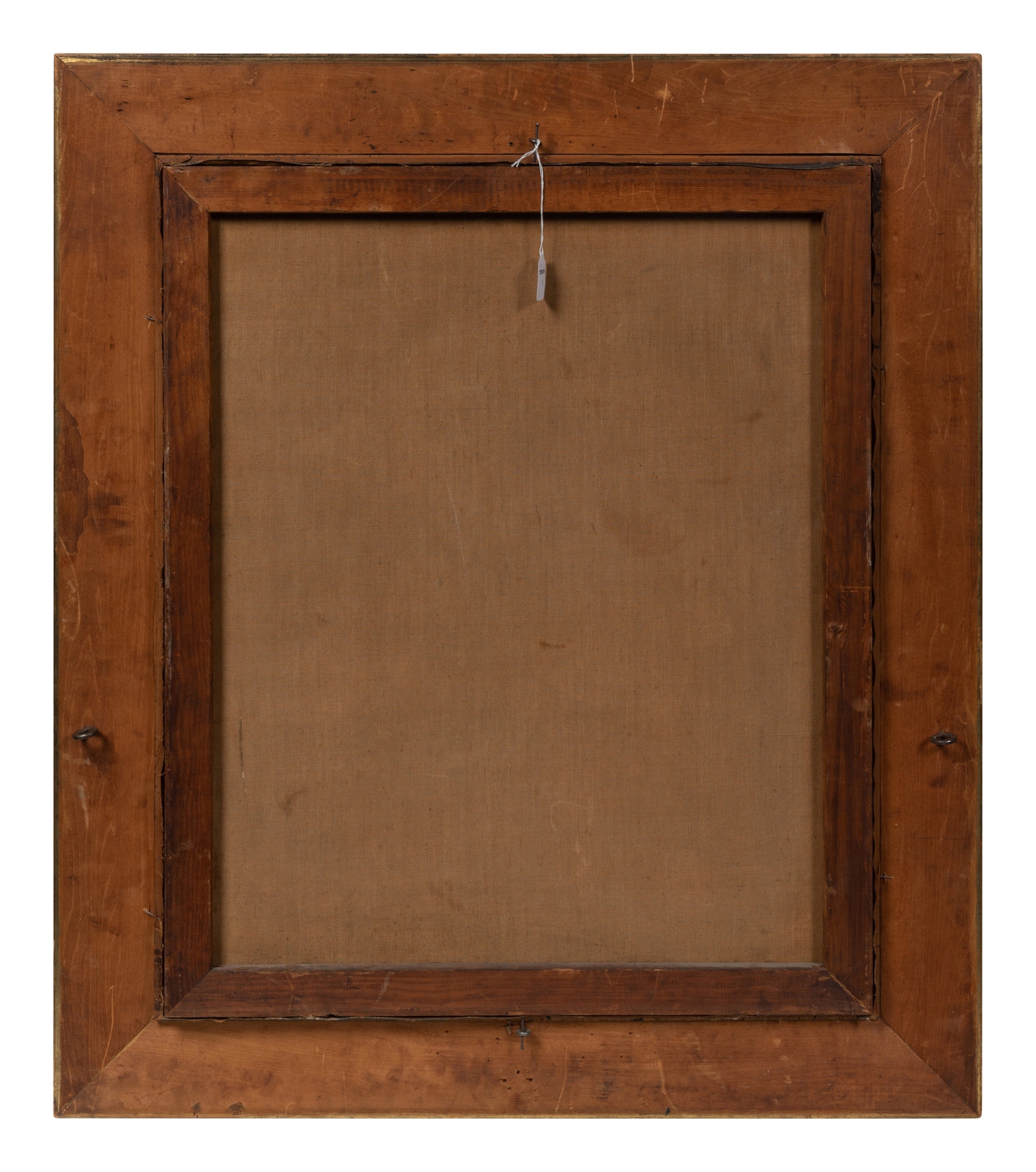 Francisco Savati de Corfu | Portrait of Italian Aviator and Politician ...