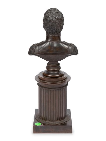 Continental School, 19th Century | 19th Century | MutualArt