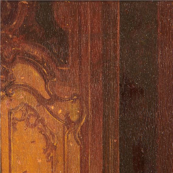Gioacchino Pagliei | painting (Circa 1880) | MutualArt