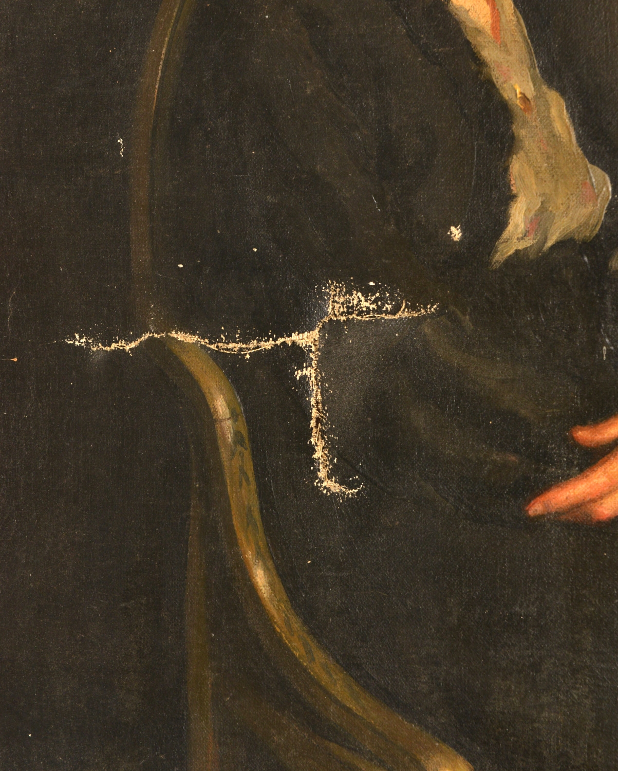 Henry Martin | painting | MutualArt