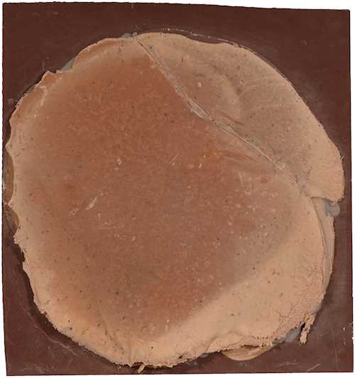 Dieter Roth | Untitled | MutualArt