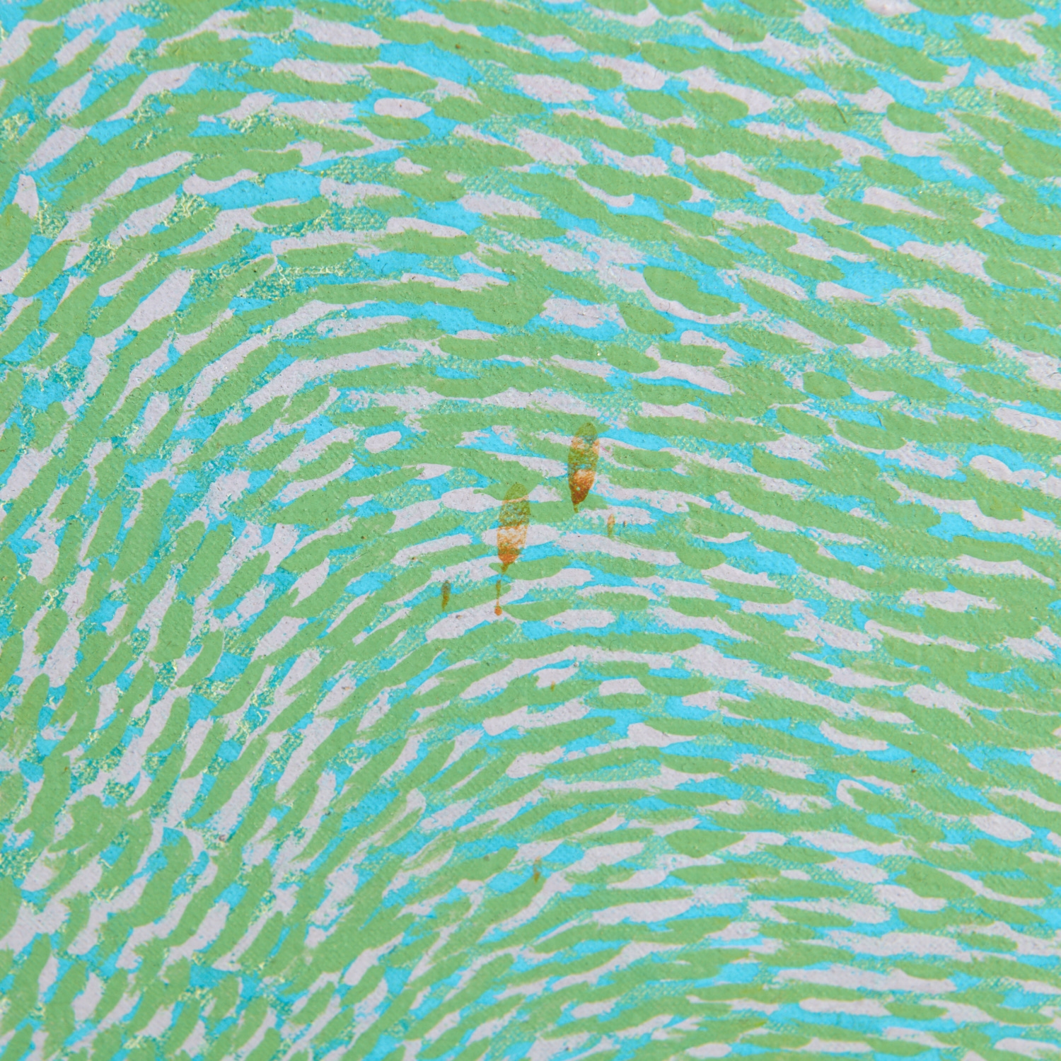 Joseph DiGiorgio | painting | MutualArt