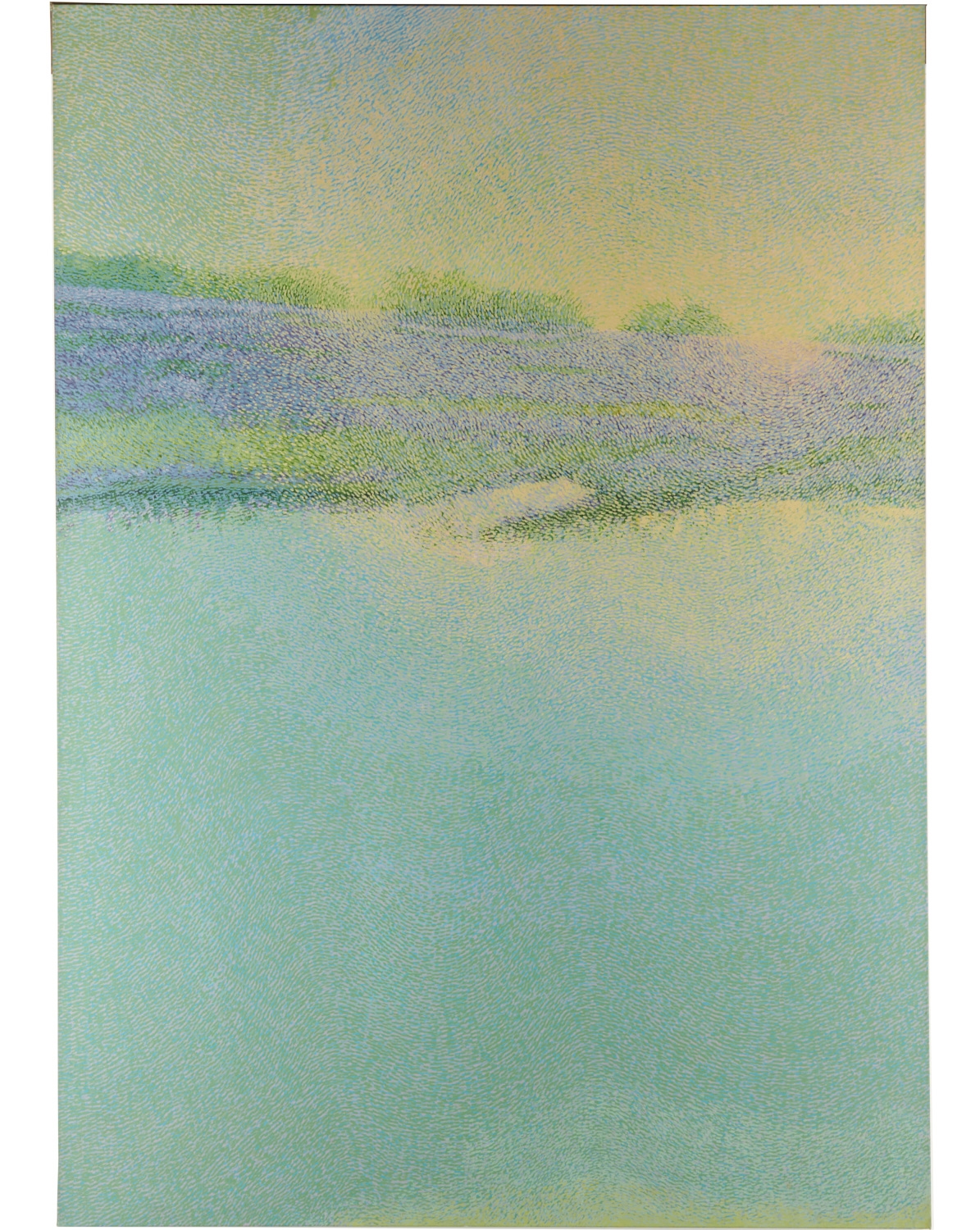 Joseph DiGiorgio | painting | MutualArt