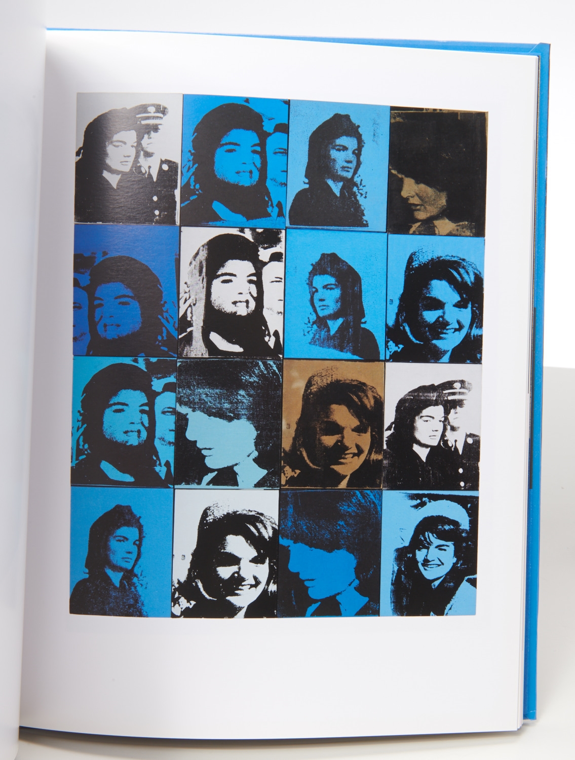 Lucio Fontana | Michael Rosenfeld Gallery (2006) | MutualArt