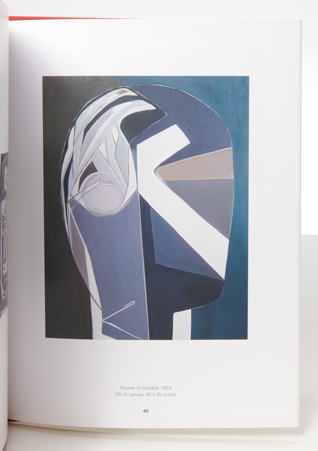 Lucio Fontana | Michael Rosenfeld Gallery (2006) | MutualArt