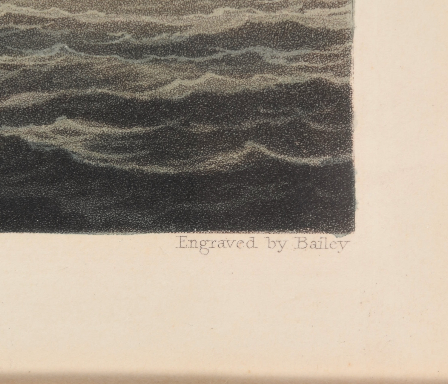 J. Jenkins | 19th c. | MutualArt