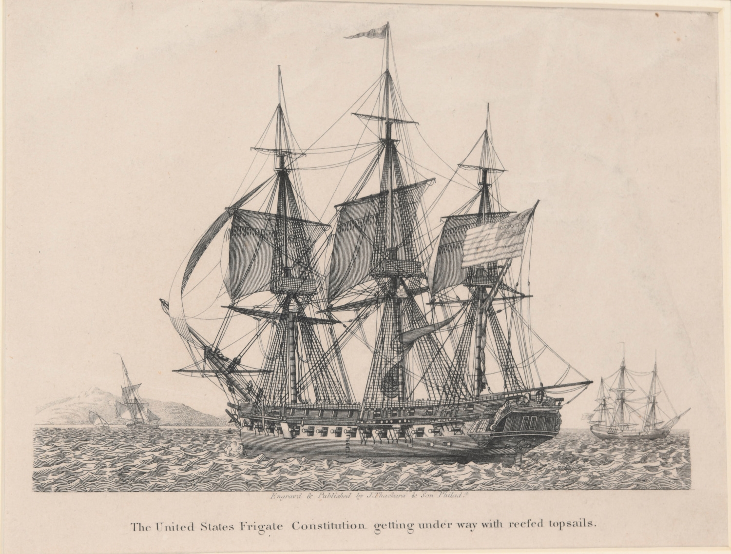 J. Jenkins | 19th c. | MutualArt