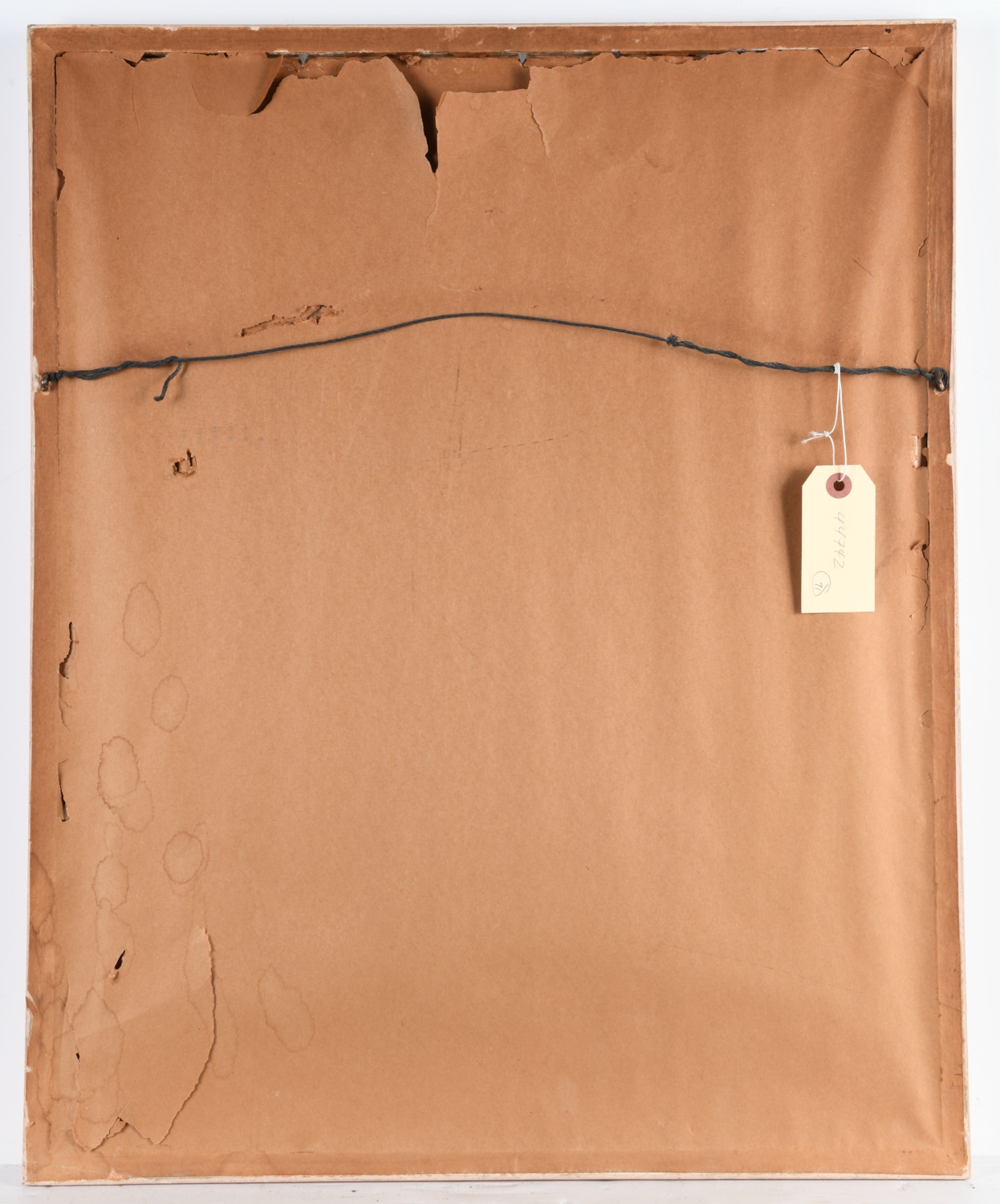 Marcel Vertès | etching | MutualArt