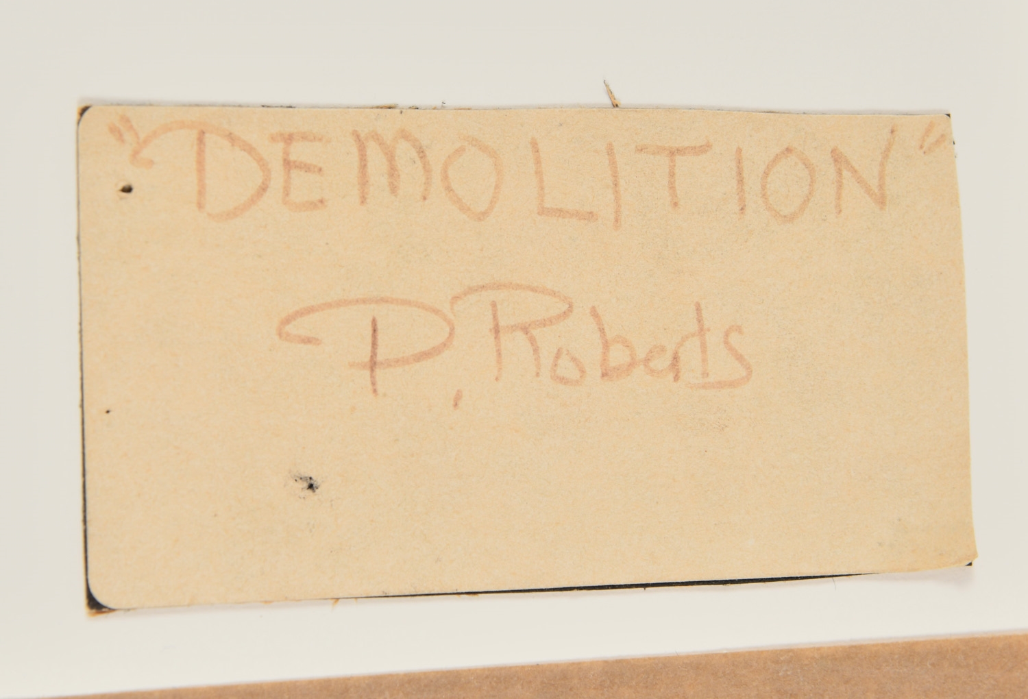 Priscilla Roberts | realism painting | MutualArt