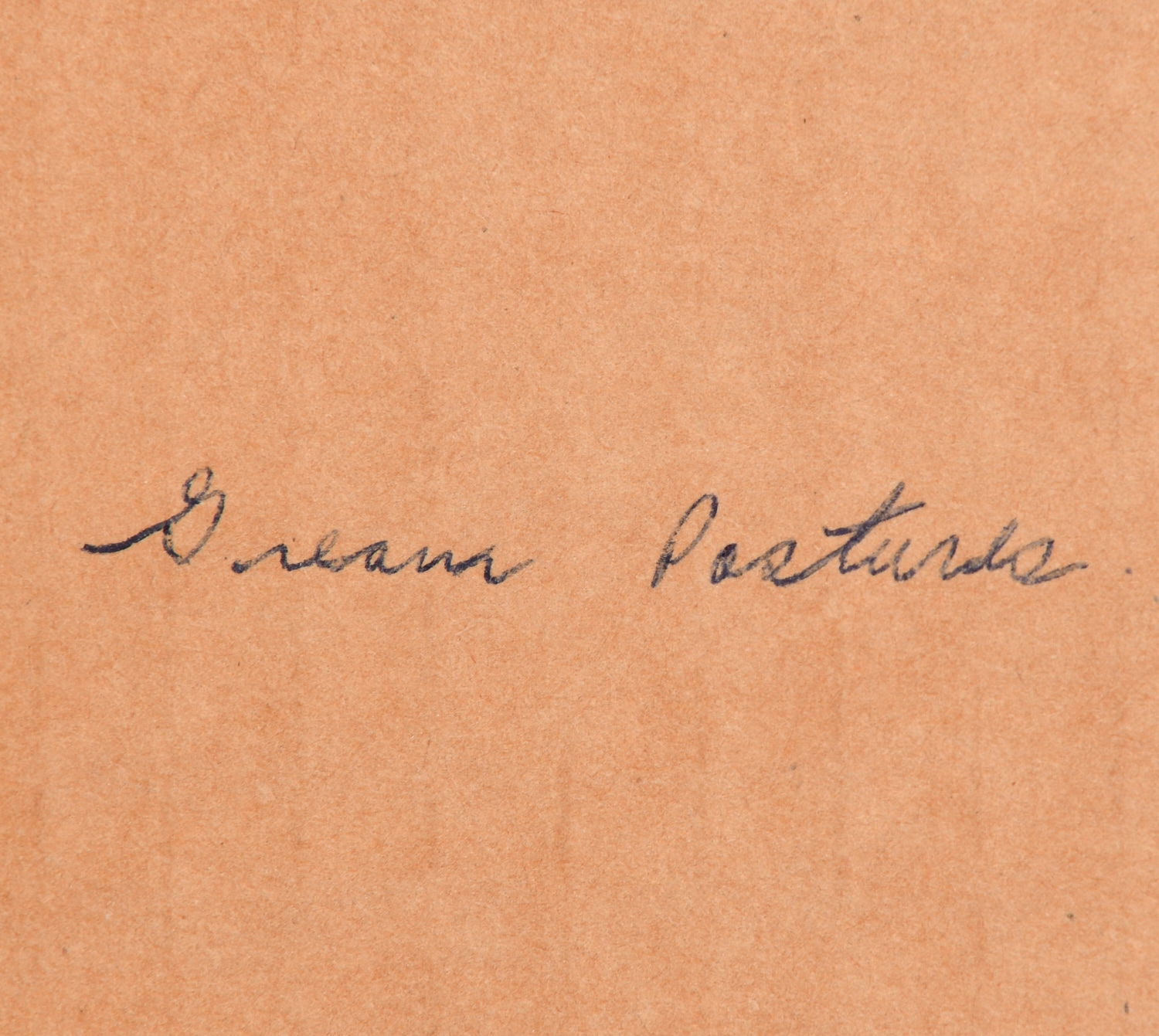 Hovsep Pushman | lithograph | MutualArt