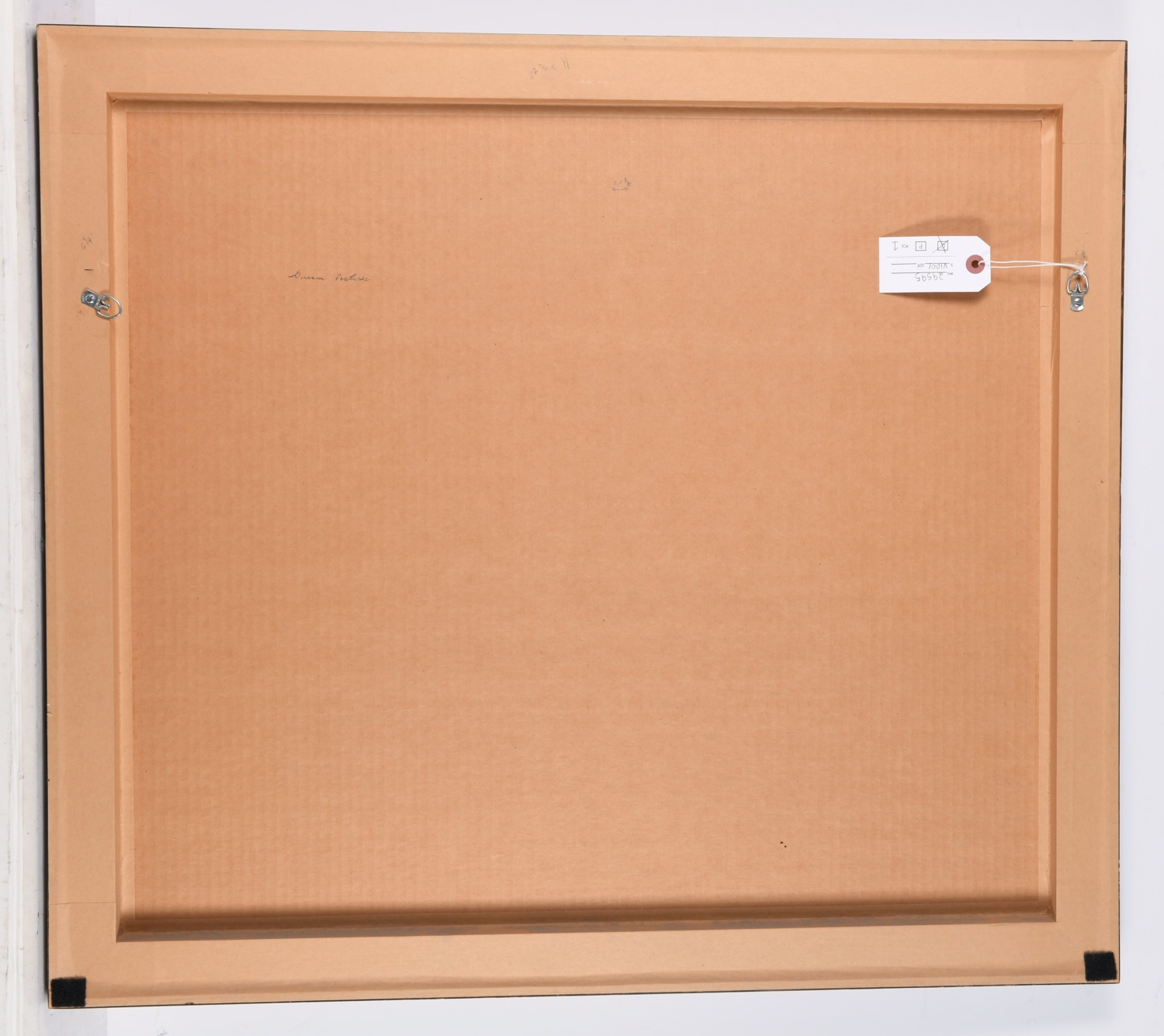 Hovsep Pushman | lithograph | MutualArt