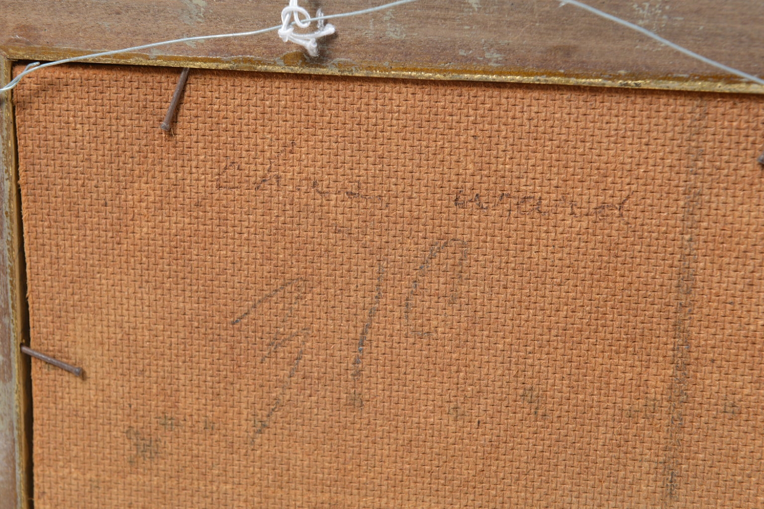 William Ward | painting | MutualArt