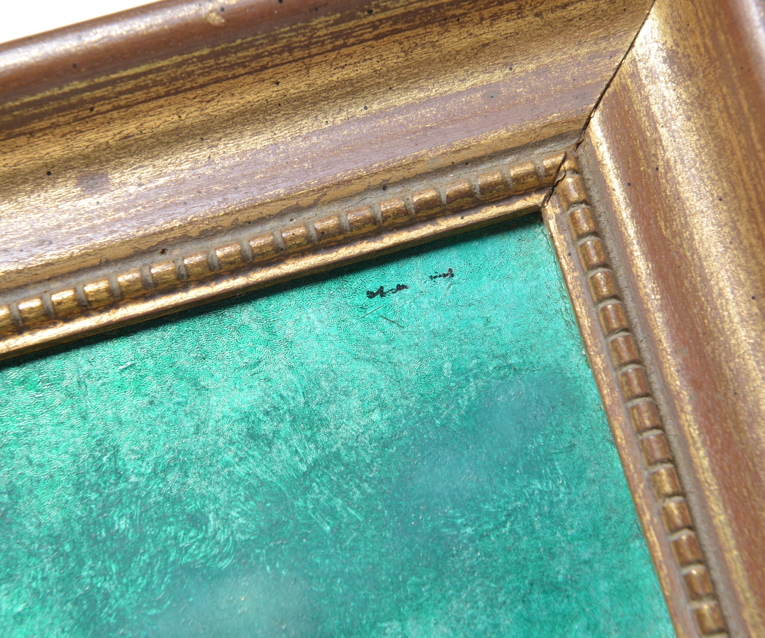 William Ward | painting | MutualArt