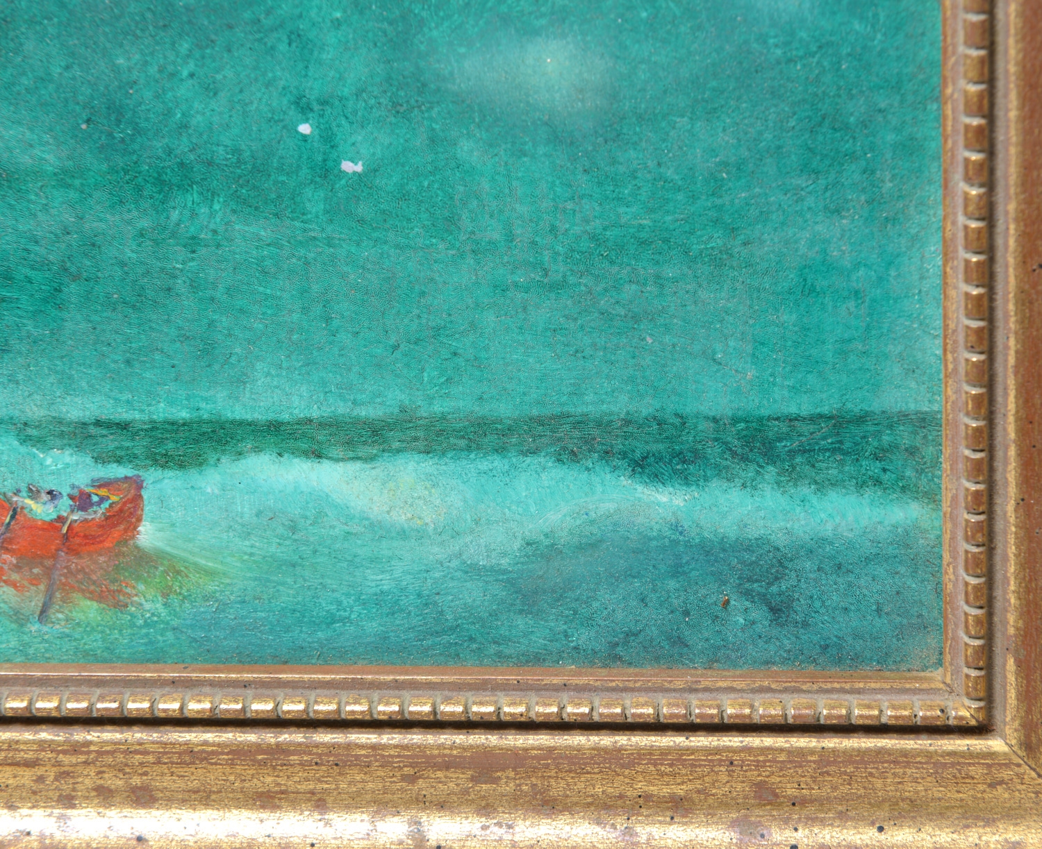 William Ward | painting | MutualArt