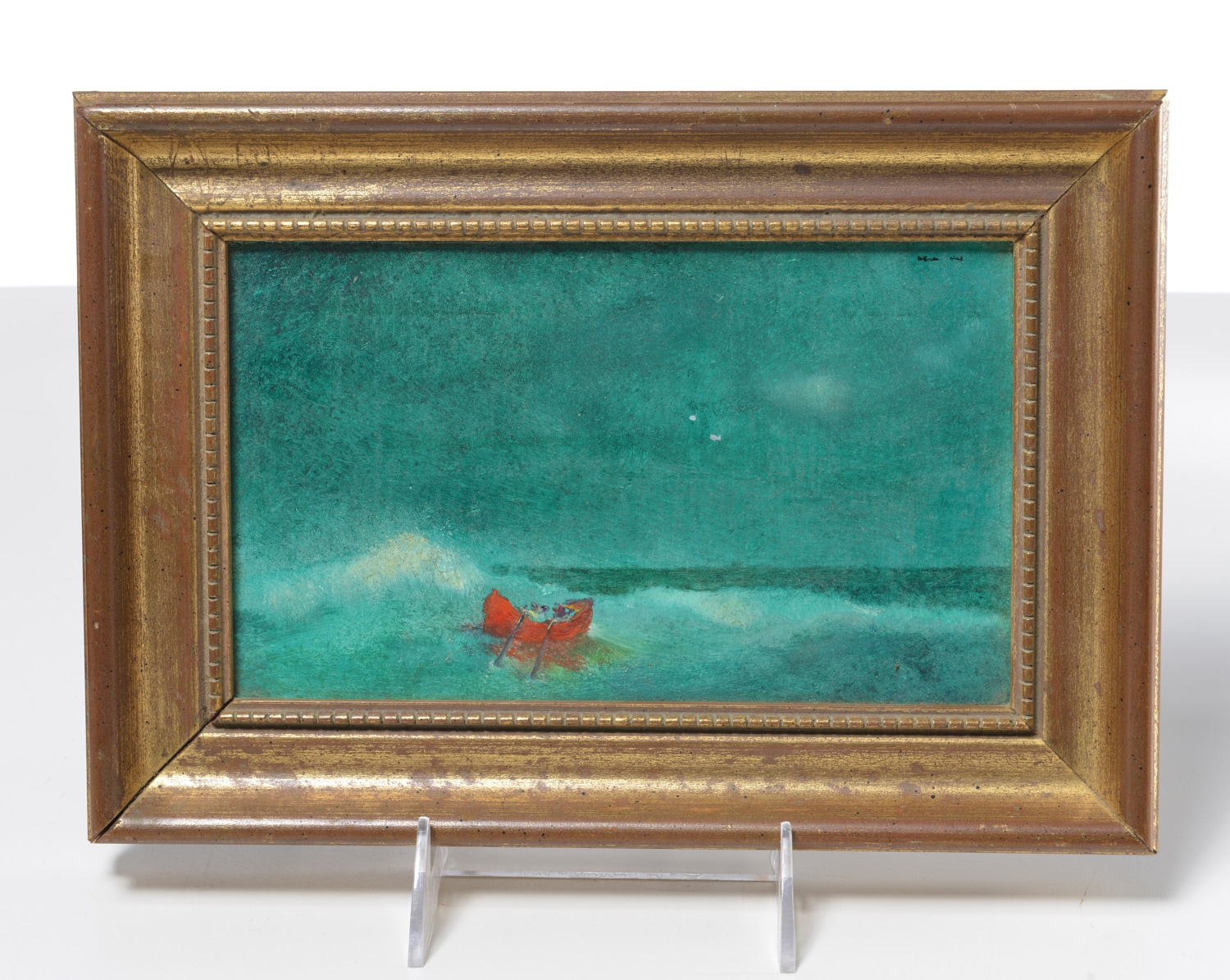 William Ward | painting | MutualArt