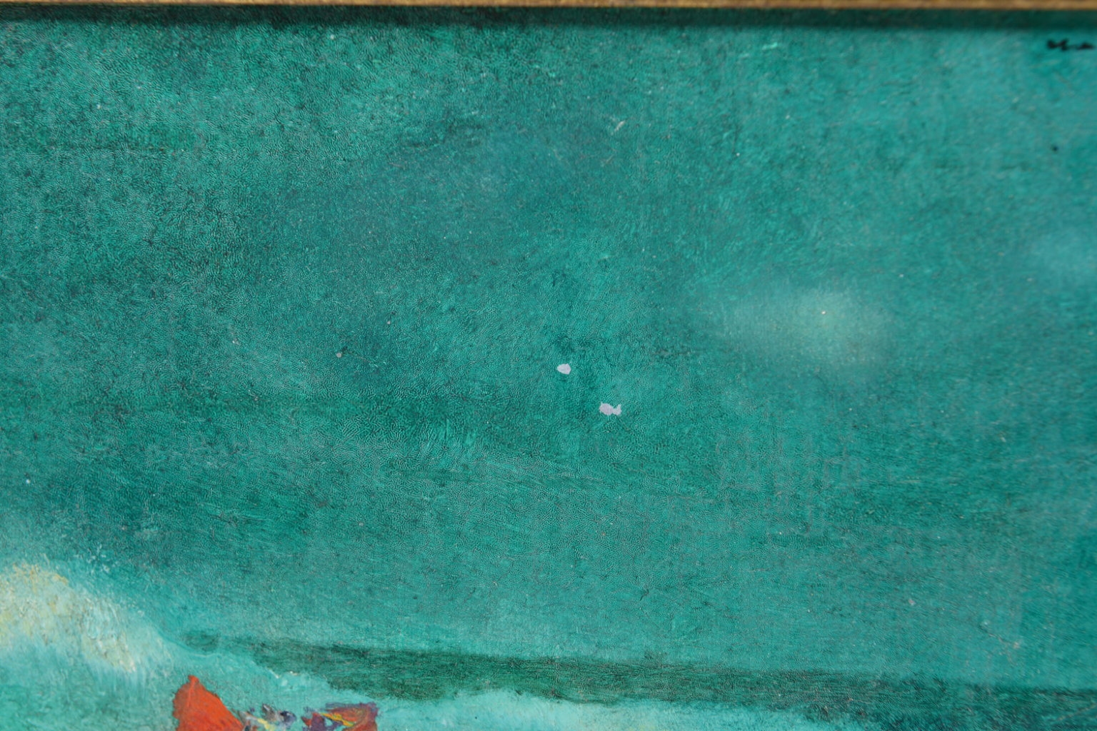William Ward | painting | MutualArt