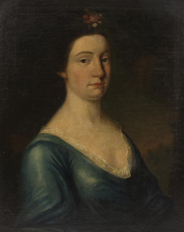 British School, 20th Century | 19th Century School/Townscape with Harbour/initialled MEC/oil on ...