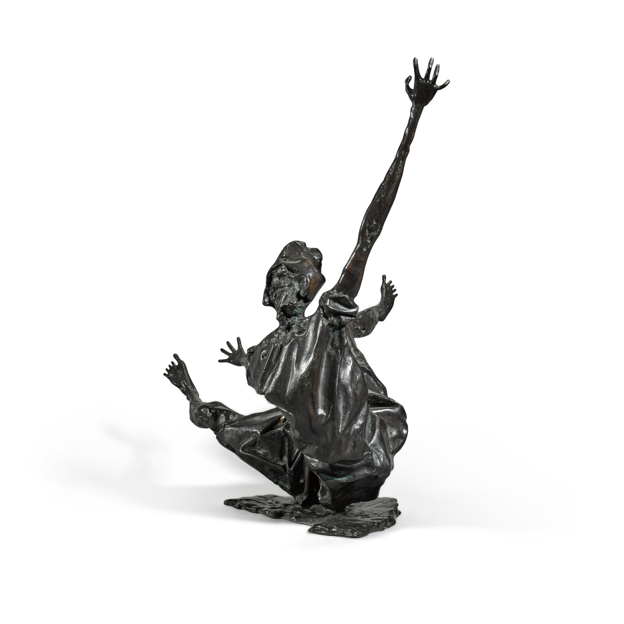 Frederick Edward McWilliam | Women of Belfast 20 (Women of Belfast XV ...