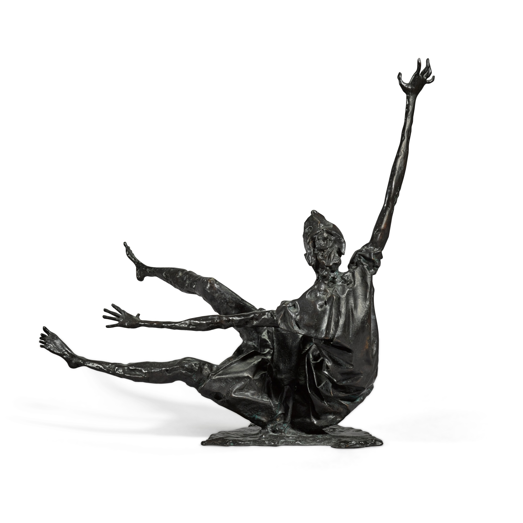 Frederick Edward McWilliam | Women of Belfast 20 (Women of Belfast XV ...