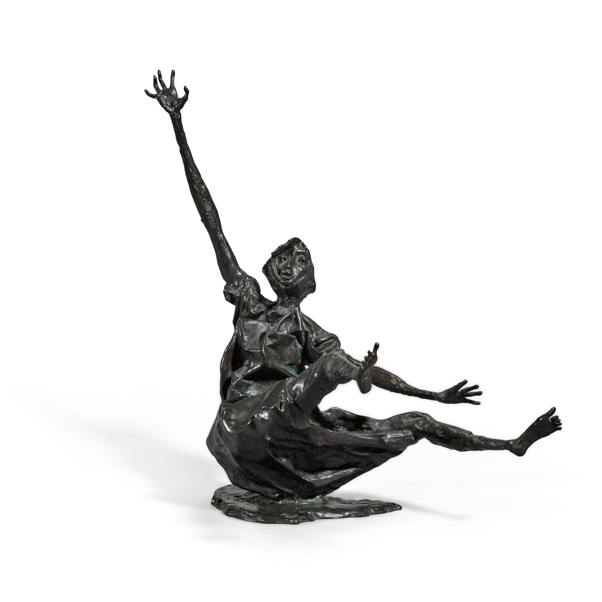 Frederick Edward McWilliam | Women of Belfast 20 (Women of Belfast XV ...