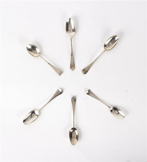 Richard Gosling | 3 Artworks | MutualArt