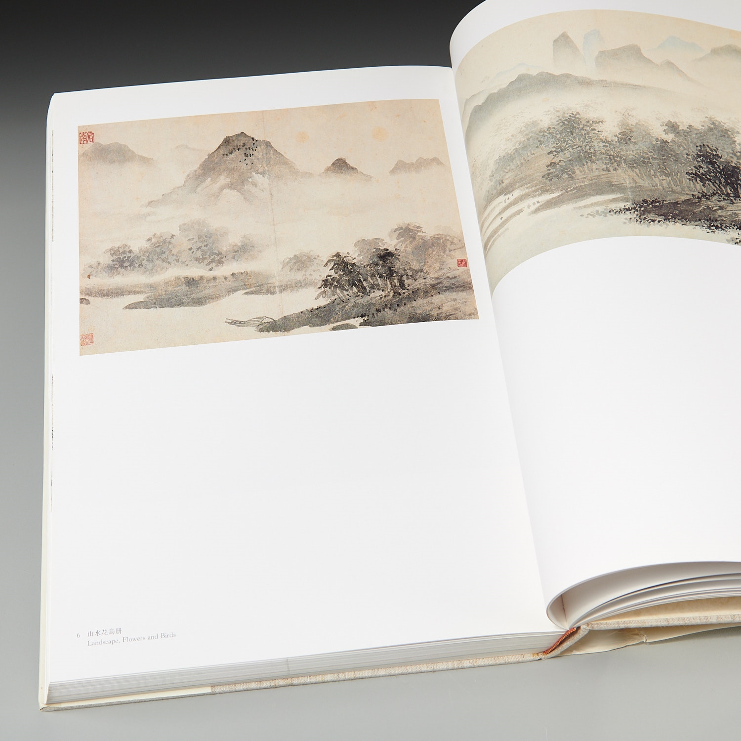 Wen Zhengming | Wen Zhengming (1996) | MutualArt