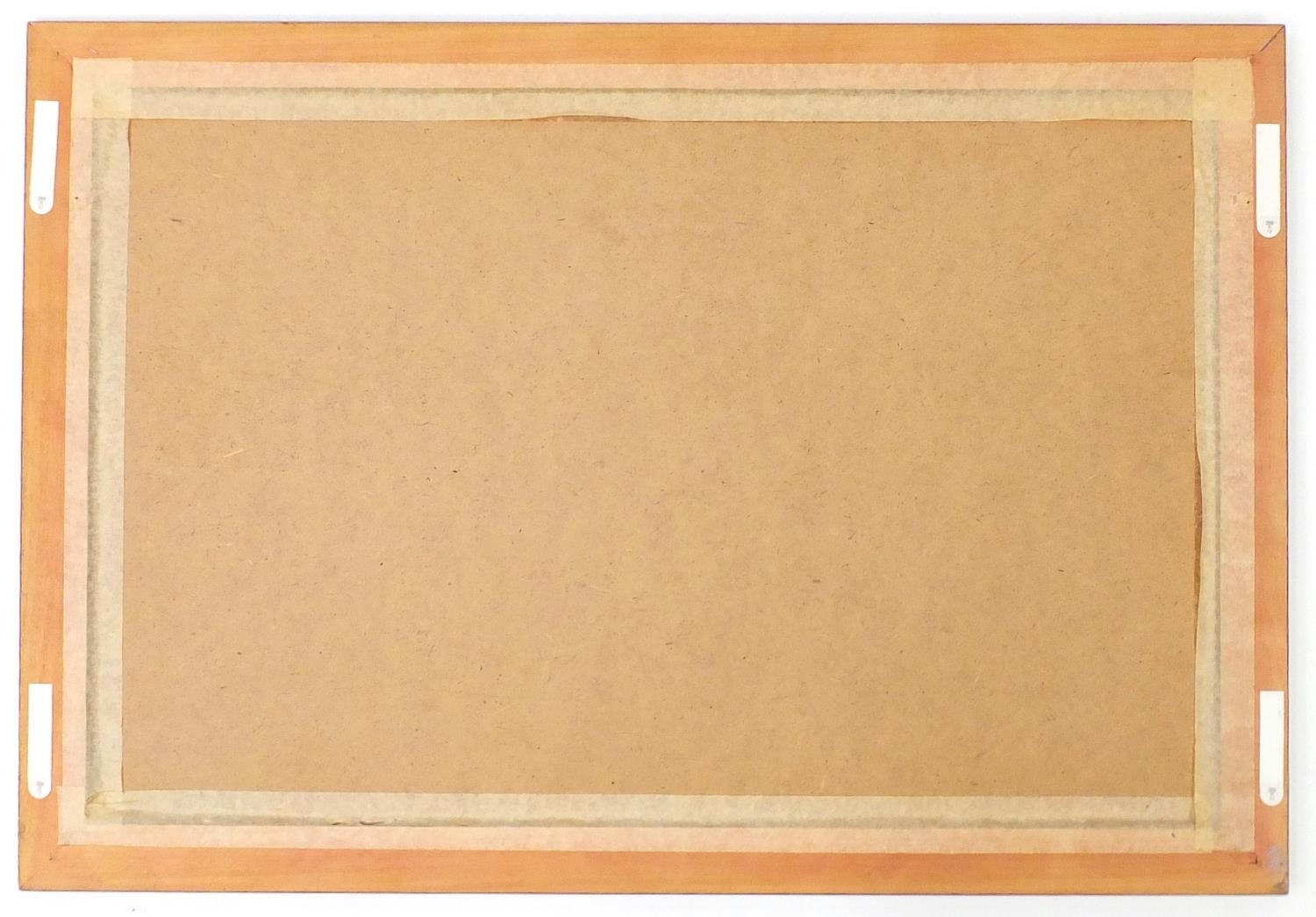 Lady Butler | Military interest print | MutualArt