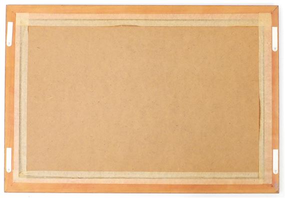 Lady Butler | Military interest print | MutualArt