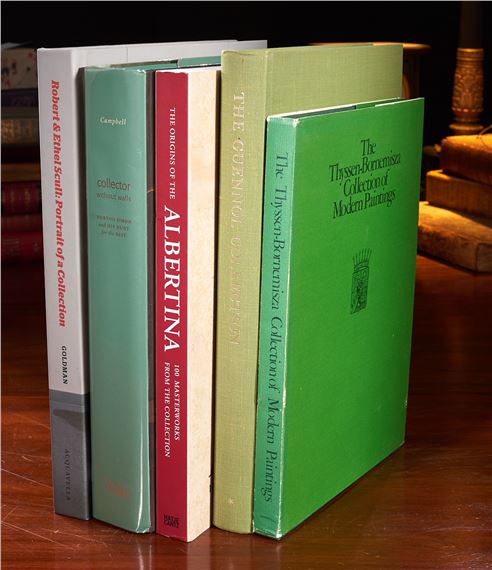 Judith Goldman | 1 Artworks at Auction | MutualArt