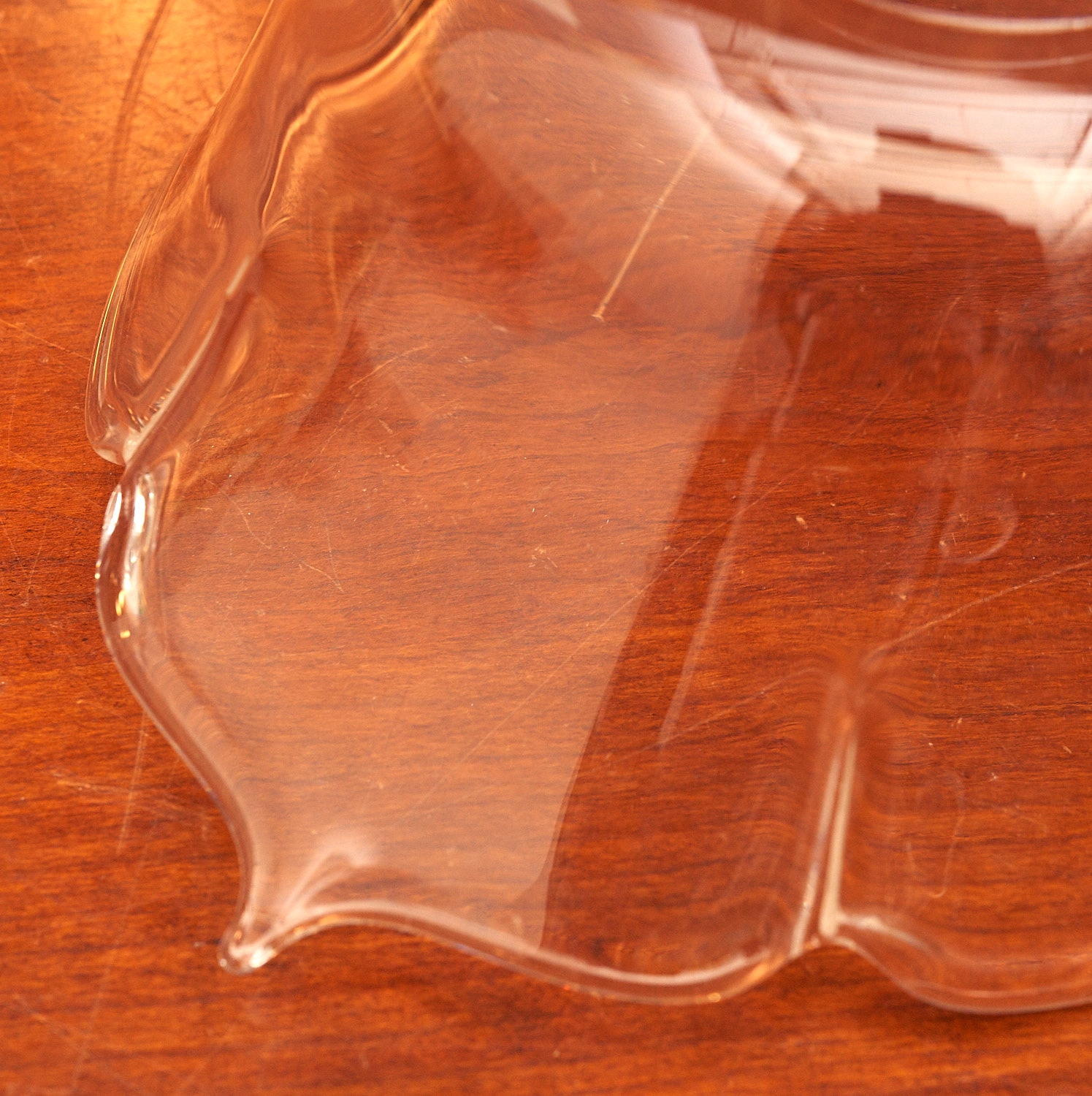 Steuben Glass | American (20) | MutualArt