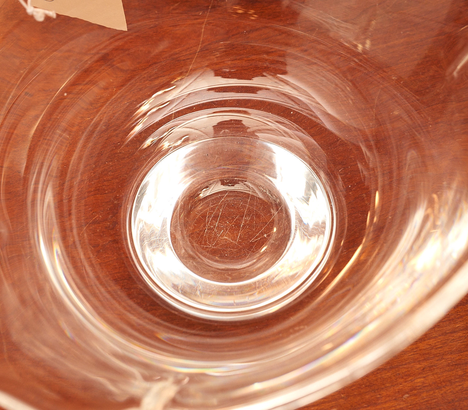 Steuben Glass | American (20) | MutualArt