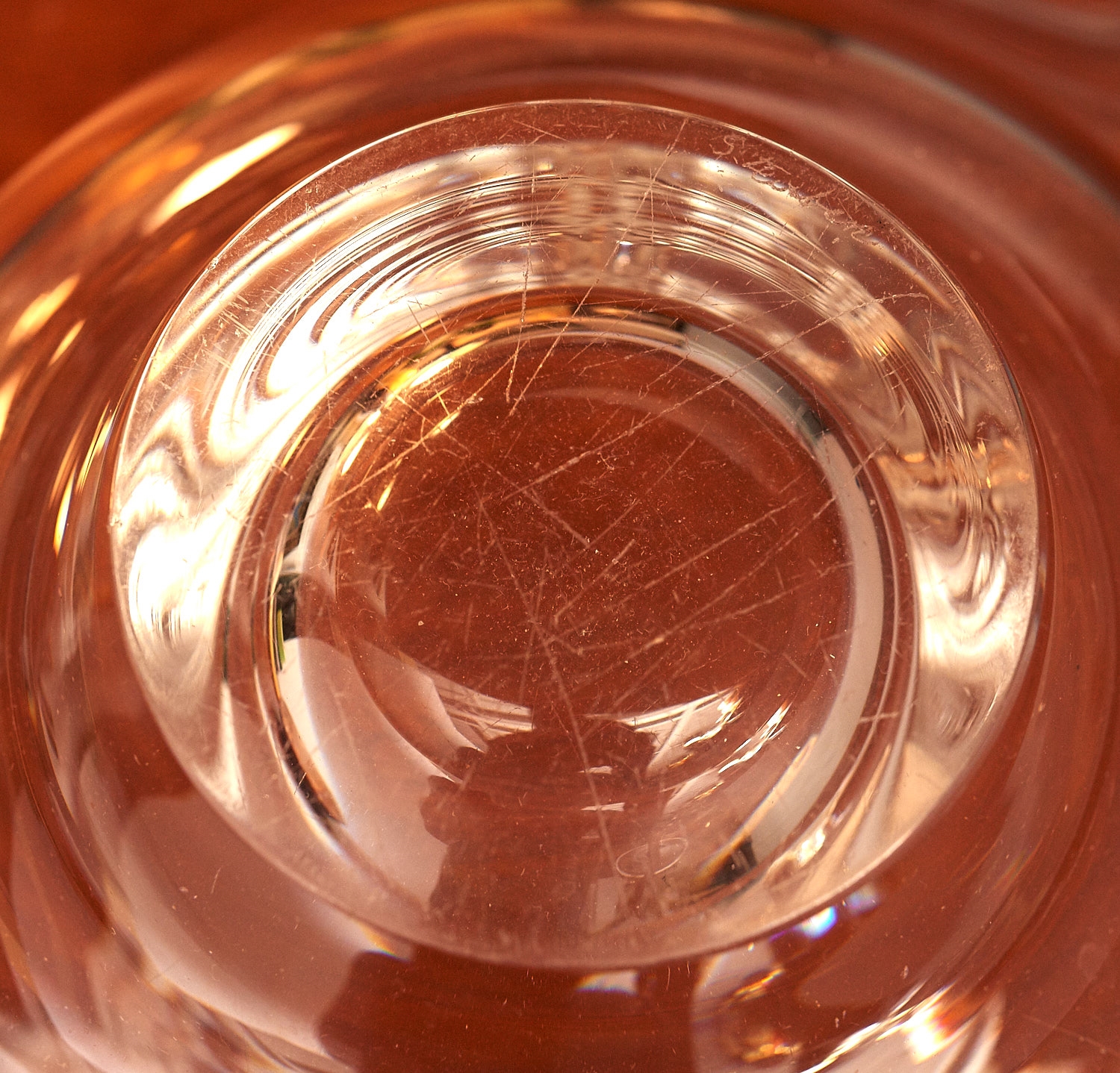 Steuben Glass | American (20) | MutualArt