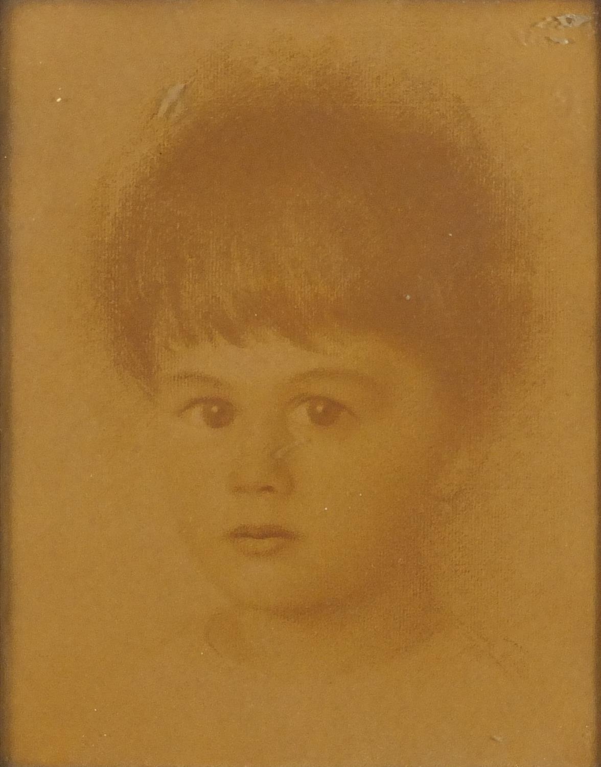 Walther Schachinger | Walther Schachinger - Head and shoulders ...