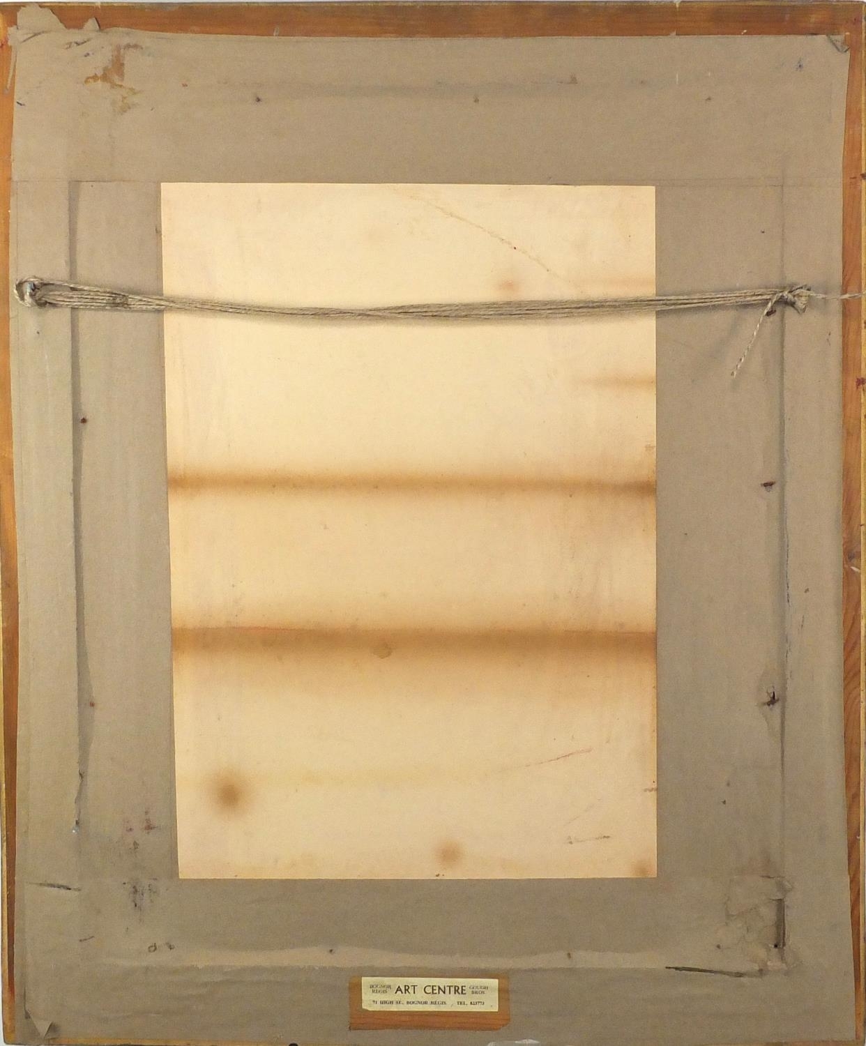 Dame Laura Knight | Circus performers | MutualArt