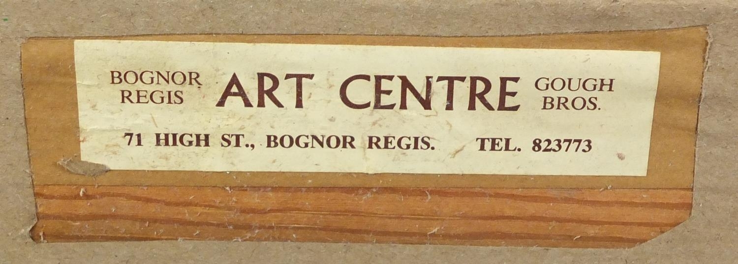 Dame Laura Knight | Circus performers | MutualArt