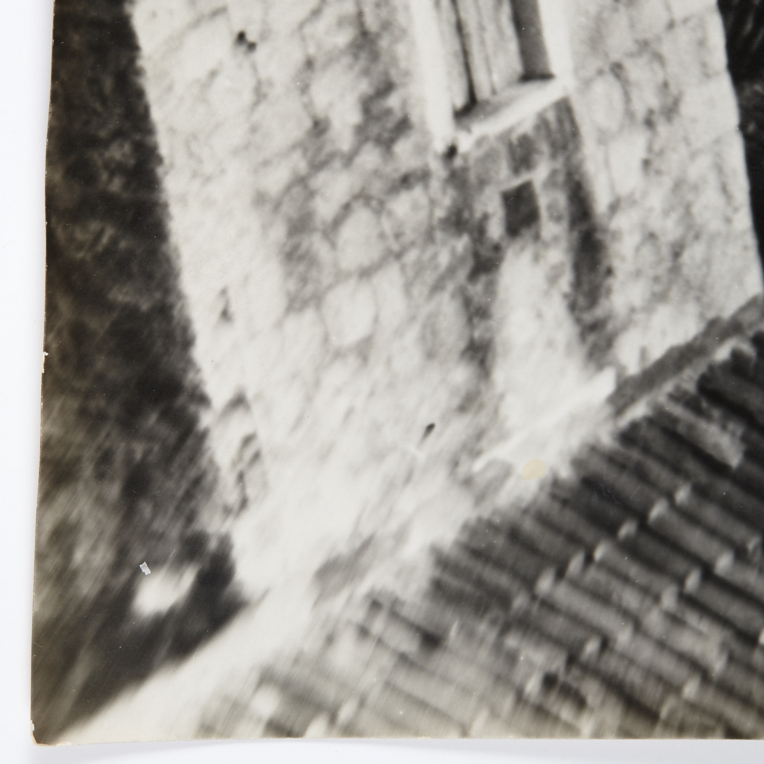 Joost Schmidt | photograph (Circa 1930) | MutualArt