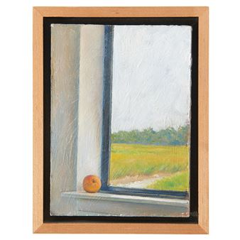 Duane Keiser | 2 Artworks at Auction | MutualArt